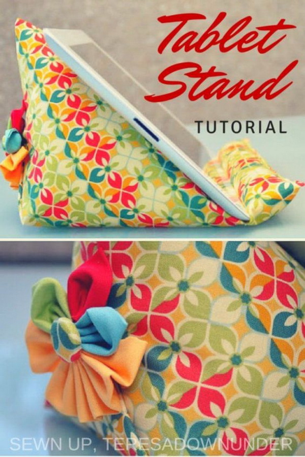 Easy To Sew Projects Free Sewing Patterns For Beginners Ogew